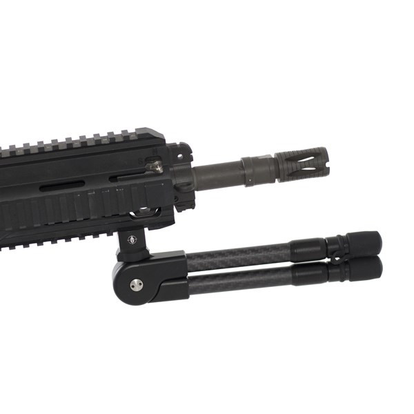 SPARTAN CLASSIC PICATINNY ADAPTER | ZUBEHÖR | Gun-House